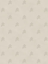 Poochi Wallpaper, Unique Wall Murals - Divine Savages