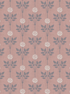 Rozalia Wallpaper - Divine Savages